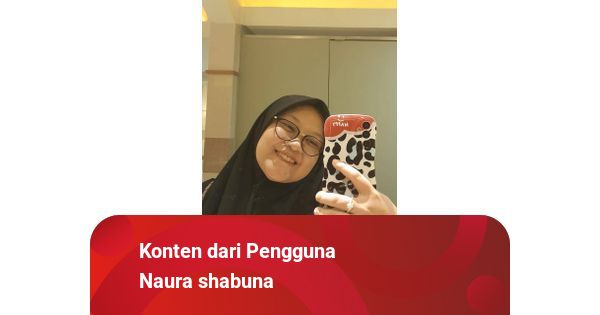 Paparan Santai: Puasa Asyura Bisa Jadi 10-11, Ini Alasannya | kumparan.com